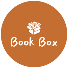 Book Box | Australia’s Best Curated Book Subscription