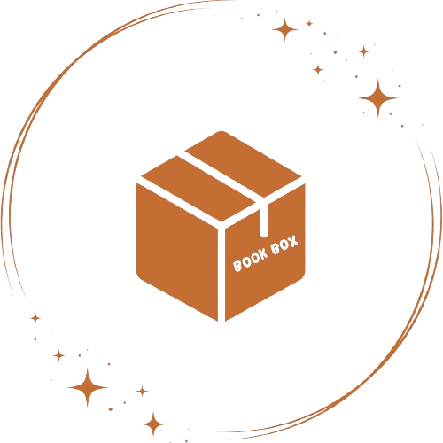 Book Box | Australia’s Best Curated Book Subscription